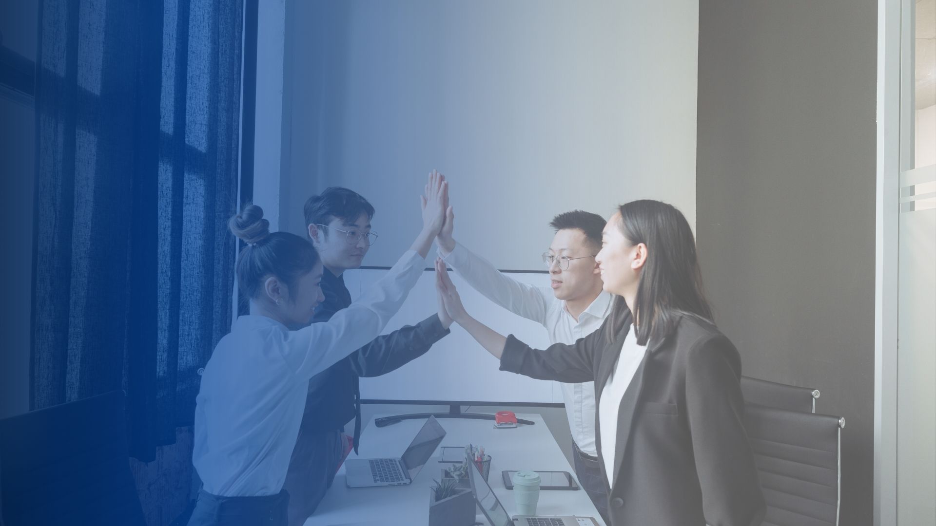 Home - Talent Tech